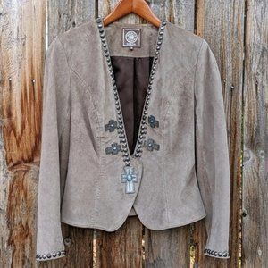 Double D Ranch | Poshmark